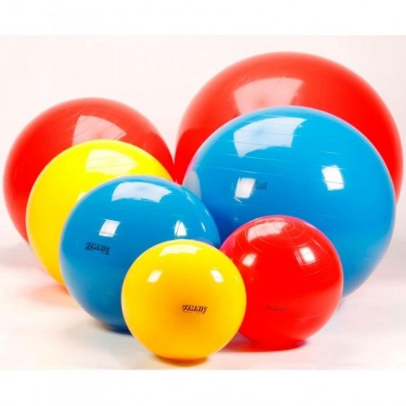bobath balls,theraband balls,proprioception