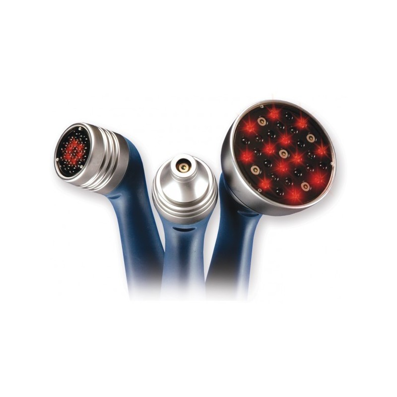 Díode làser (grup)