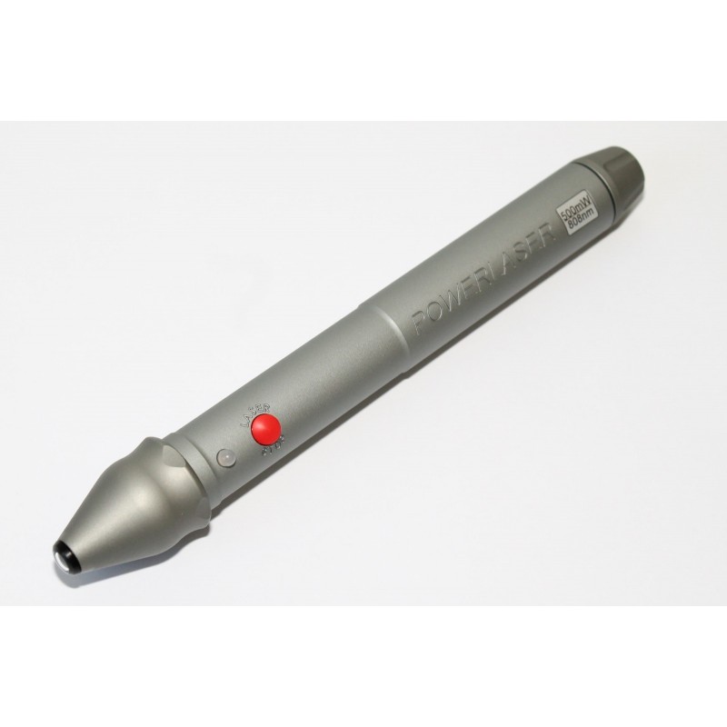 Mini Power Laser