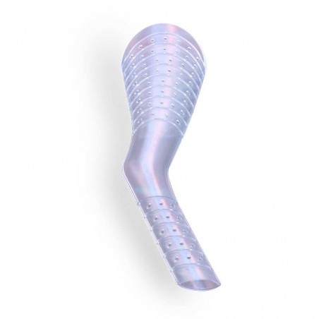 Canine quick splints for dogs