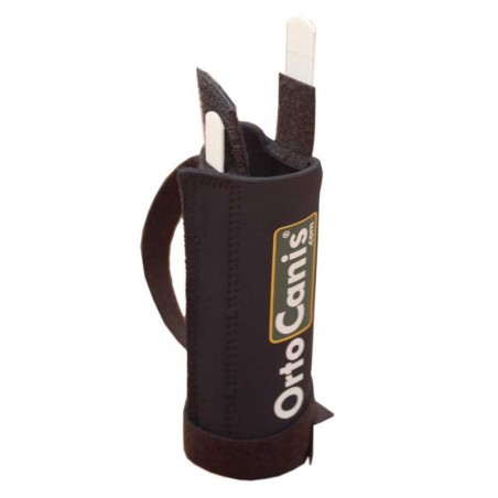 Ortocanis - Carpal Brace for Dogs
