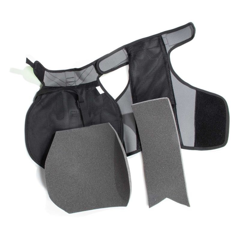 Dog Multifunctional Harness 3 in 1 Julius