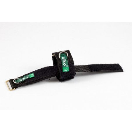 Ortocanis - Biko Brace for Dogs with Ataxia and Degenerative Myelopathy