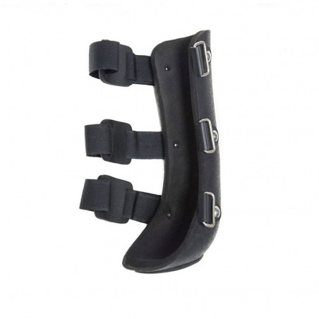 Ortocanis Front Leg Splint for Dogs