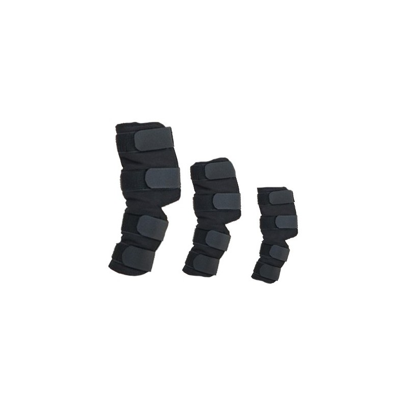 Tarsal or hock protector