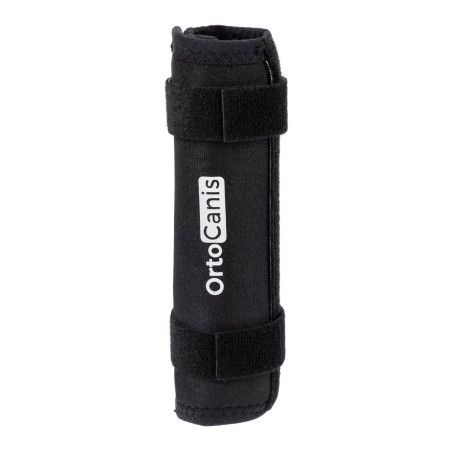 Ortocanis - Carpal Brace for Dogs