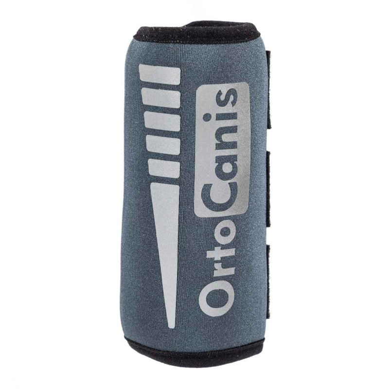Ortocanis - Dog Carpal Wrap