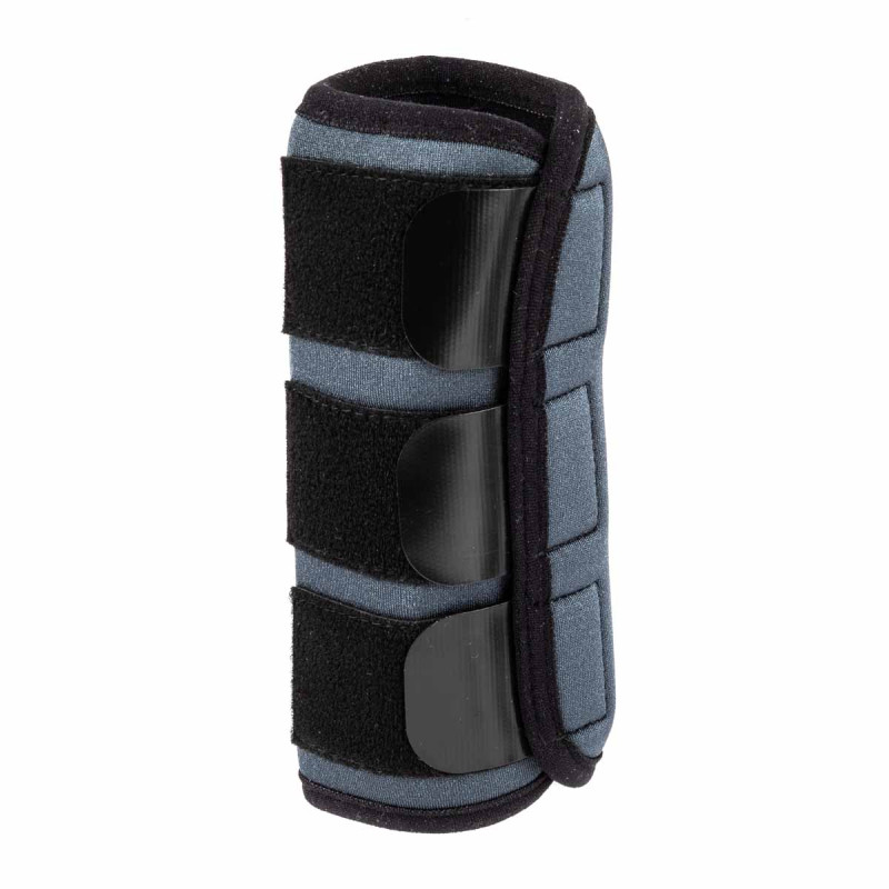 Ortocanis - Dog Carpal Wrap