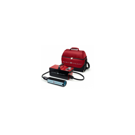 dog cryotherapy,cold dogs,canine cryotherapy,compression