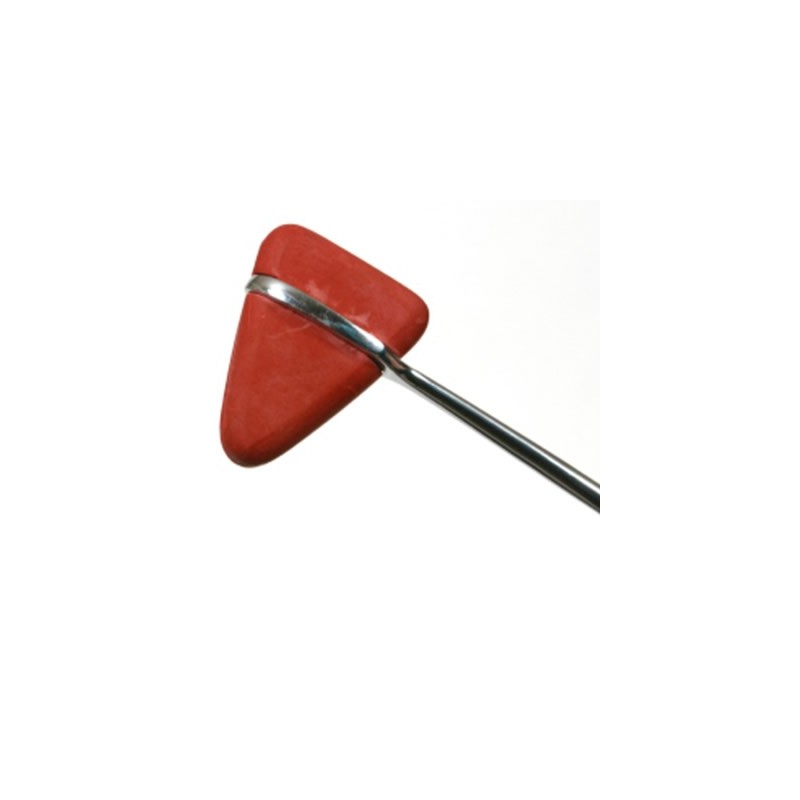 reflex hammer