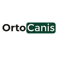 Ortocanis - Biko Brace for Dogs with Ataxia and Degenerative Myelopathy